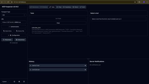 Fastapi Mcp Guide To Build Ai‑native Microservices Ardor — The Fastest Way To Build Agentic