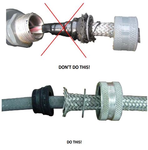 Shipboard Cablecord Installation Enovation Controls Help Center