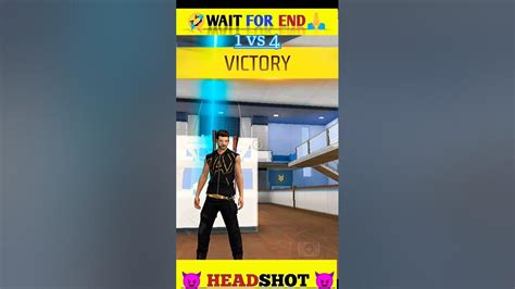 Configuracion Perfecta 🔥para Samsung A3 A5 A6 A7 J2 J5 J7 S5 S6 S7 S9 A10 A20 A30 A50 A70 Shorts