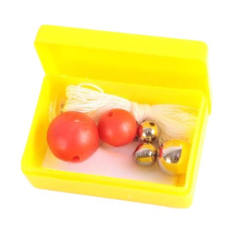 Aosekaa Simple Pendulum Experiment Physical Teaching Aids Professional