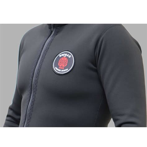 Sopras Tek Activa 350