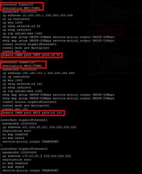 Intelligent Wan Iwan Cisco Community