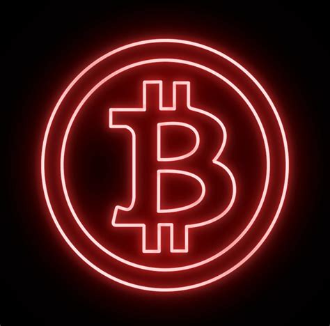 Bitcoin Bull Market At Risk If Key 97000 Support Level Fails To Hold Analyst Warns