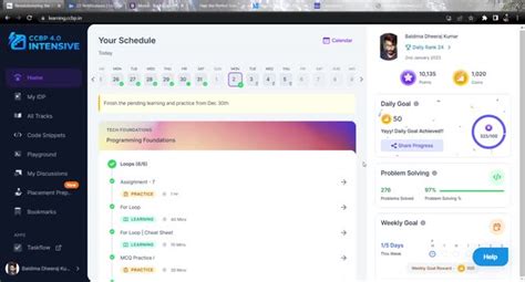 dheeraj kumar b on linkedin day27 ccbpian ccbp ccbpintensive nxtwave 30daysofcode…