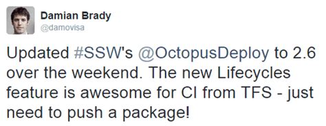 Orphaned Rules Ssw Rules