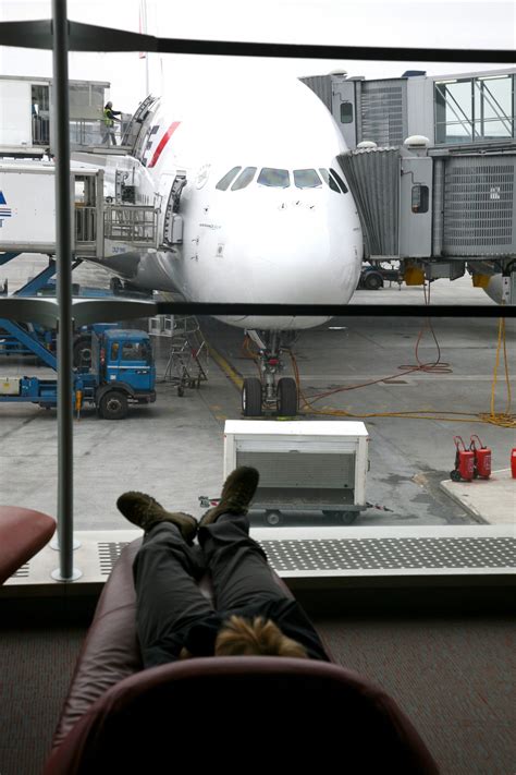 무료 이미지 파리 공항 비행기 항공기 수송 차량 공기 호스 여객기 에어 버스 A380 독감 Letiste 캐논 5d 로니 스코 에어로 포트