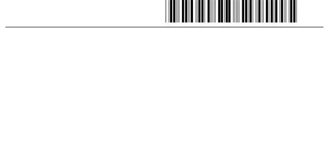 Fill Your Maryland 503 Form Here All Maryland Forms