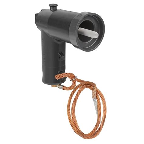 Elastimold Fg Electrical