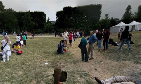 Google Maps Porn Sex Pictures Pass