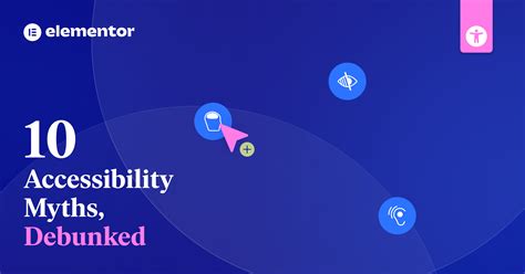 Css And Html Colors Properties Codes Keywords And Names