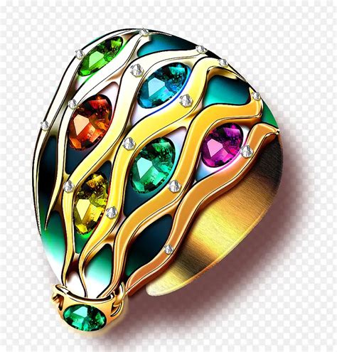彩色钻石png图片素材下载图片编号yjkkwkeb 免抠素材网