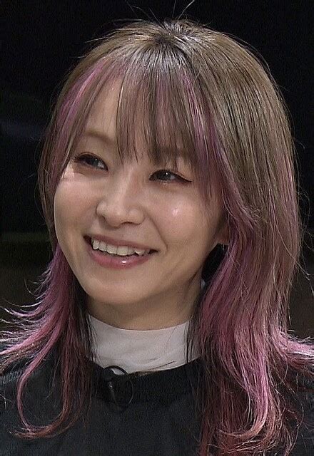 Lisa 第1子出産を発表「パワーアップした私で、音楽を届けられることが楽しみ」 ライブドアニュース