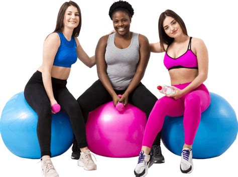 Gym Management Software Spark Membership Software