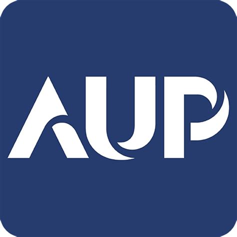 Приложения в Google Play AUP Connect