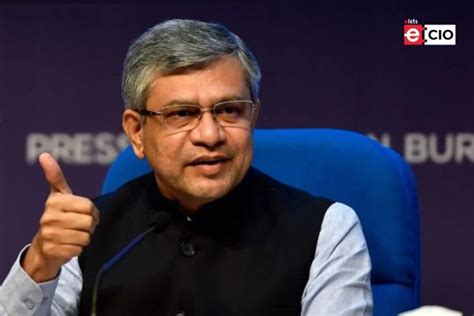 Uber Launches Querygpt To Revolutionise Sql Querying With Ai