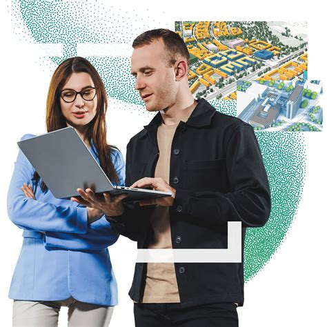 esri randd center zurich 3d web gis and urban planning software