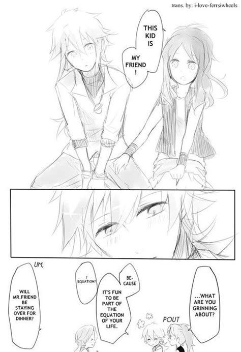 Pin By Yukiko Akihito On Pokemon Pokemon Pokemon Manga Pokemon Game Characters