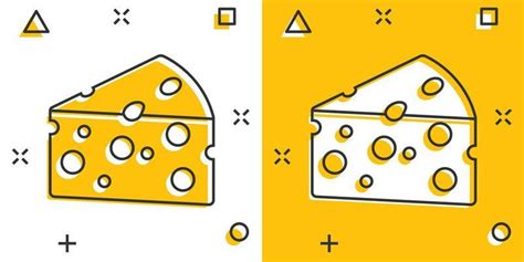 Slice Effect Vector Art Icons And Graphics For Free Download