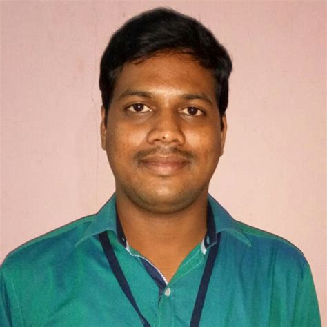 How To Implement Fractionally Spaced Equalizer Researchgate