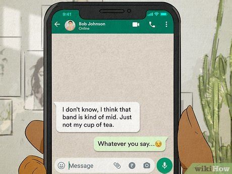 What Does Mid Mean Tiktok Origin Usage And More