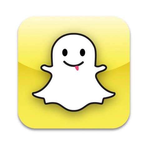 가로 콘텐츠 대세의 역발상 세로본능이 뜬다 전자신문