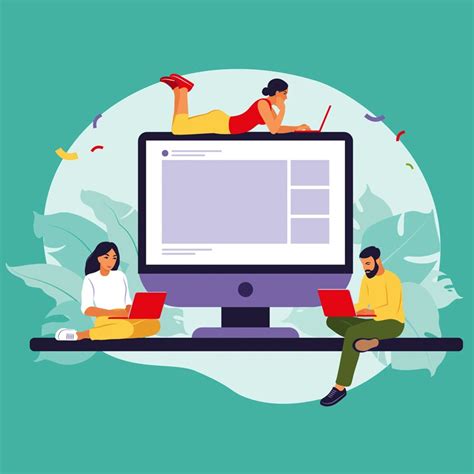 Manageengine Device Control Plus Bludis