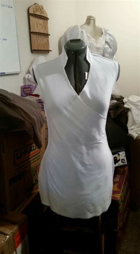 Pin On Current Cosplay Projects Steampunk Skirt Star Wars Cosplay Costume Outfits