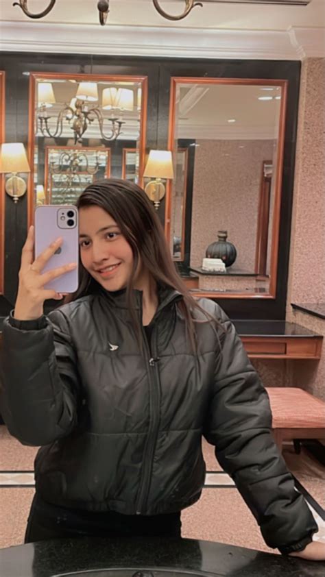 Shivangi Gupta On Linkedin Perspective Gainingknowledge Thinkdifferent Linkedin