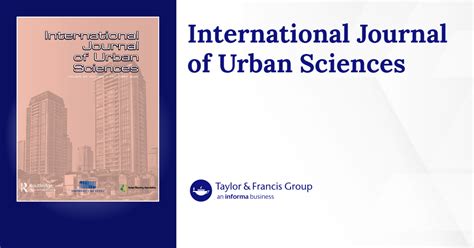 Understanding Measurement Of Walkability In Urban Environments A Systematic Review And Research