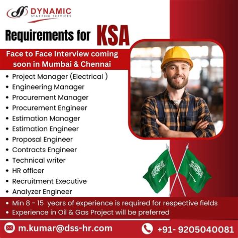 manish kumar jha on linkedin india