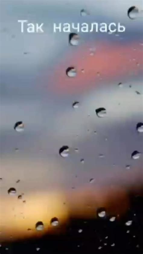 ВАДИМ КОЛГАНОВ Кто это совершил посадку на моём аэродроме 😂🙃😜 Bestoftheday Foto Foto