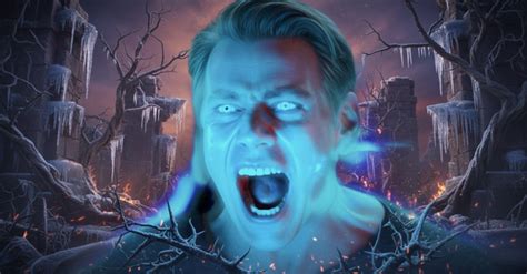 The Asylums Mockbuster Pandora Fire And Ice Hits Digital