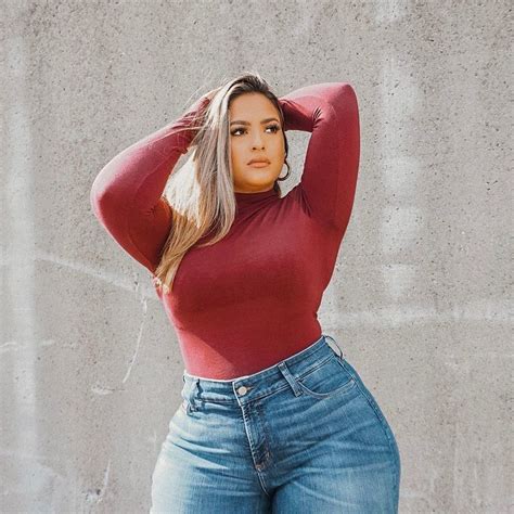 Pin On Thick