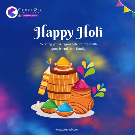 Creatpix Infotech Shopify Development Agency Creatpixinfotech • Instagram Photos And Videos