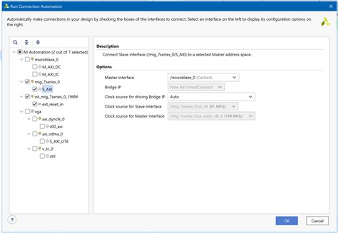 Arty S VGA Thermal Imaging Camera Element Community
