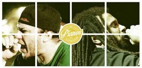 Especial Cbjr O Rappa Com Mary Loo Em Volta Redonda Sympla