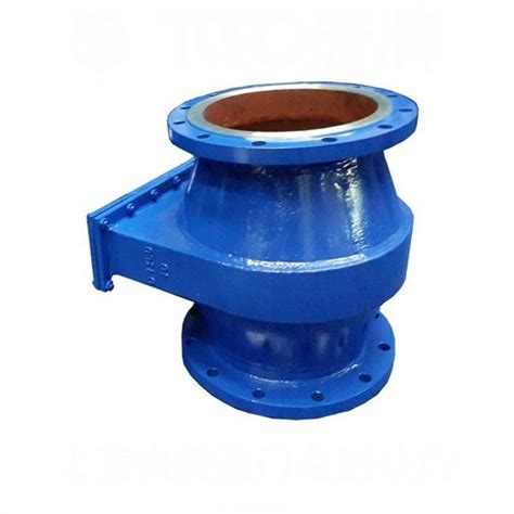 进口抽屉式阻火器 深圳市富特阀门有限公司
