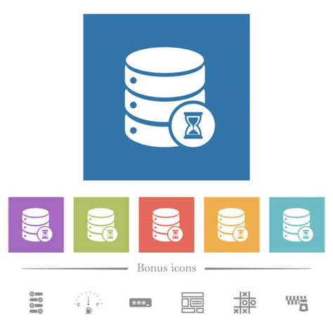 Top 60 Sql Clip Art Vector Graphics And Illustrations Istock