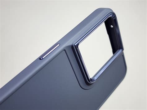 OPPO Reno 8 5G Premium Back Cover BT Limited Edition Store