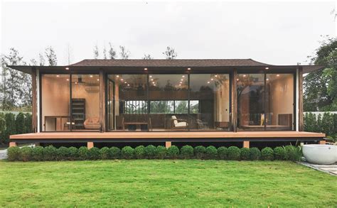 บ้านน็อคดาวน์ไม้สัก บ้านไม้สัก จัดส่งทั่วประเทศ ส่งงานบ้านน็อคดาวน์ บ้านน็อคดาวน์ไม้สัก168