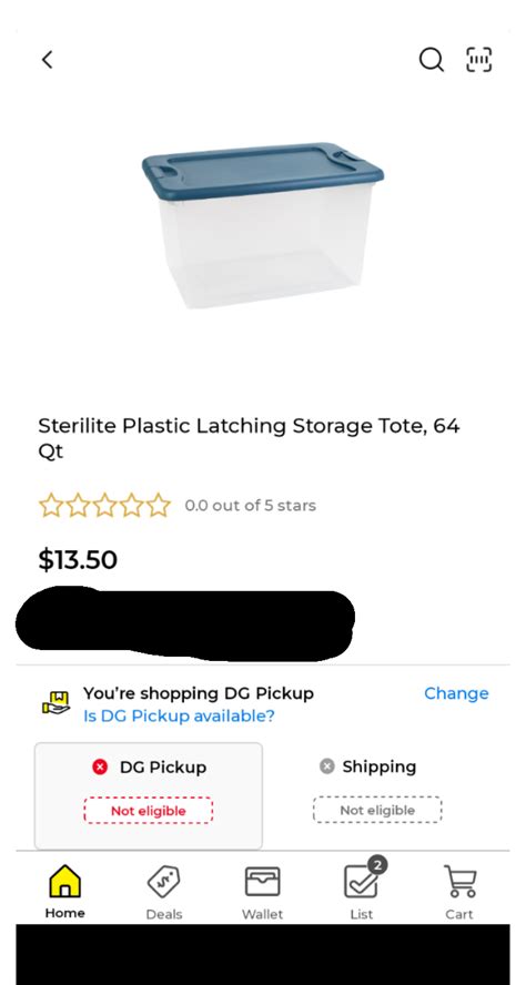 Is This Good For A Sybian R Hamsters