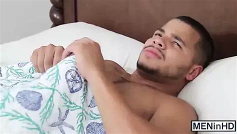 Vídeos De Compañero De Cuarto Gay Gratis Xhamster