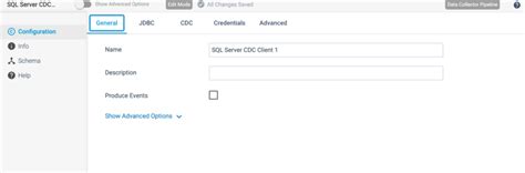 types of micosoft sql server replication setup‌ — ‌and how to make it easier data integration
