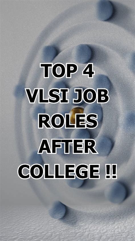 Vlsi Gold Chips Do You Want To Become A 🤔 Verification Engineer 🧐