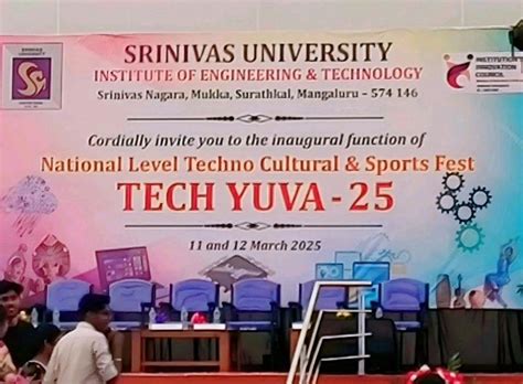 Had An Amazing Experience Participating In The Reverse Coding And