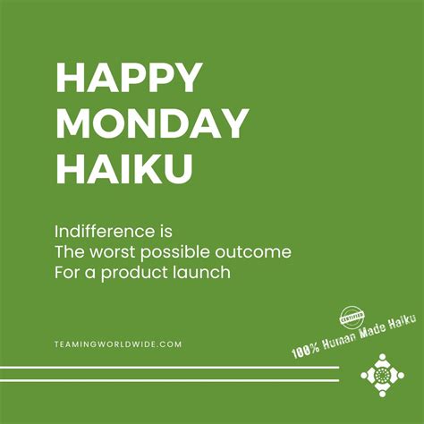 Tim Jaques On Linkedin Teaming Movewithpurpose Intentionalinnovation Innovationfortherestofus…