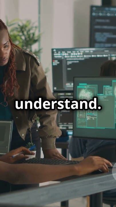 Object Oriented Programming Explained In 60 Seconds Oop