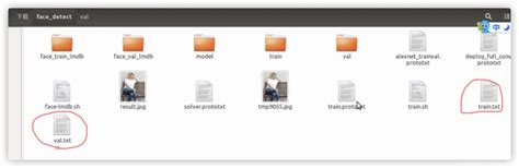 Lmdb数据集生成教程 Csdn博客