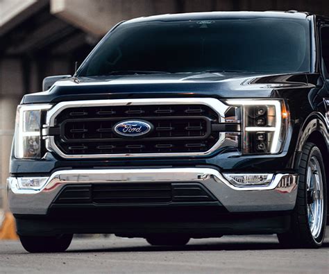 Ford Excursion 00 04 Super Duty 99 04 Crystal Plank Style Headlights