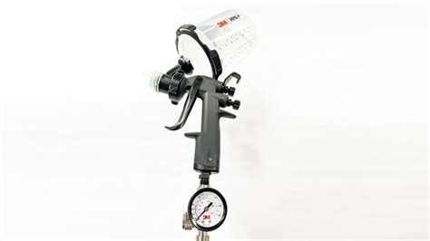 How Does The 3m Pps System Works